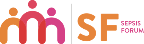 Team - Sepsis Forum